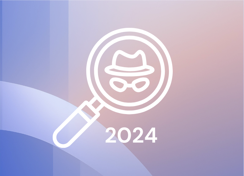 Biggest Accounting Scandals Of 2024